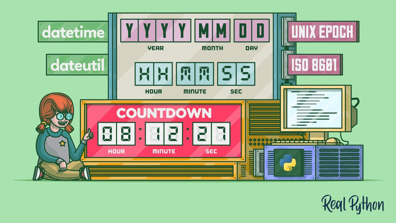 [boost] posix_time::ptime을 이용한 DateTime 클래스