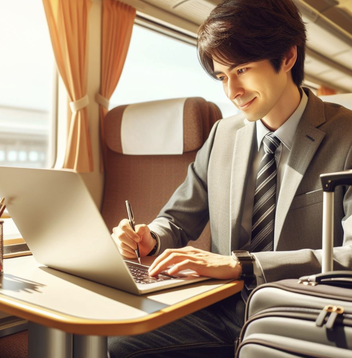 경기도 교육청 evpn 나이스 업무포털 (evpn.goe.go.kr)