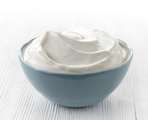 다이어트와 건강에 좋은 그릭요거트 효능 및 맛있게 한 끼 먹는 방법