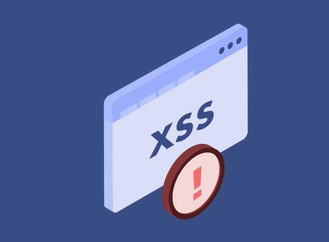 [Web Hacking / 웹 해킹] XSS Bypass Trick 우회 트릭 기법 알아보기 (script 길이 제한, img ...