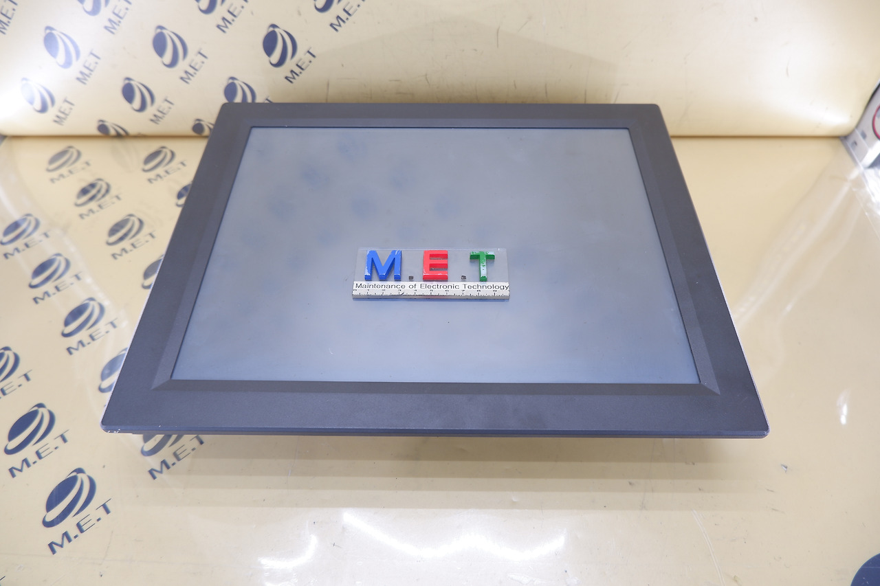 [DISPLAY] JINYOUNG CONTECH JP150D-T /구매 수리 단종품지원 / (주)엠이티