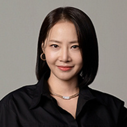 KBS2 '여왕의 집' 몇부작? 줄거리, 등장인물, 인물관계도 총 정리!