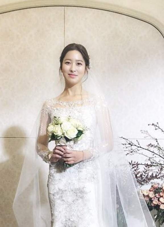 배우 박세영은 누구인가 나이 고향 키 학력 영화 드라마 결혼 남편 곽정욱까지 프로필 상세 분석