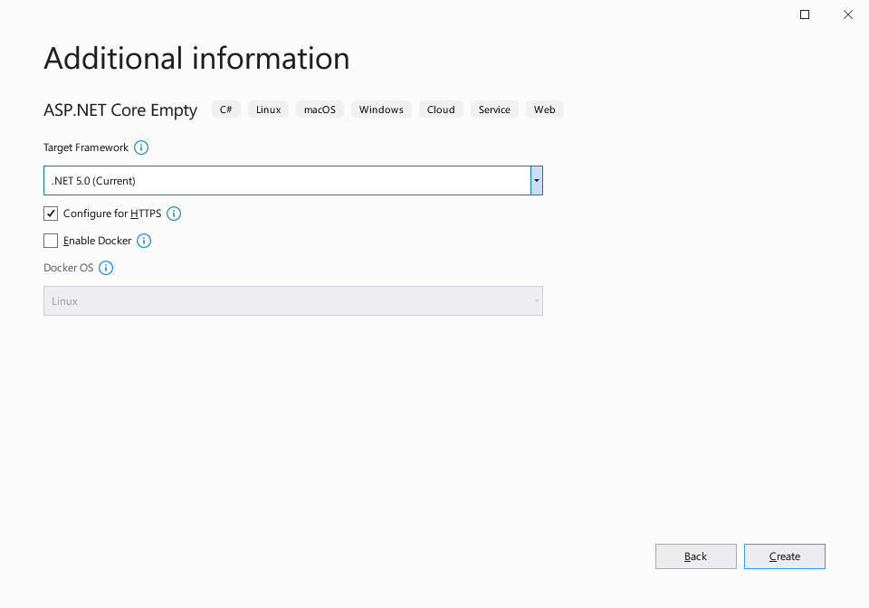 [ASP.NET Core] MVC Pattern — CLIEL LAB