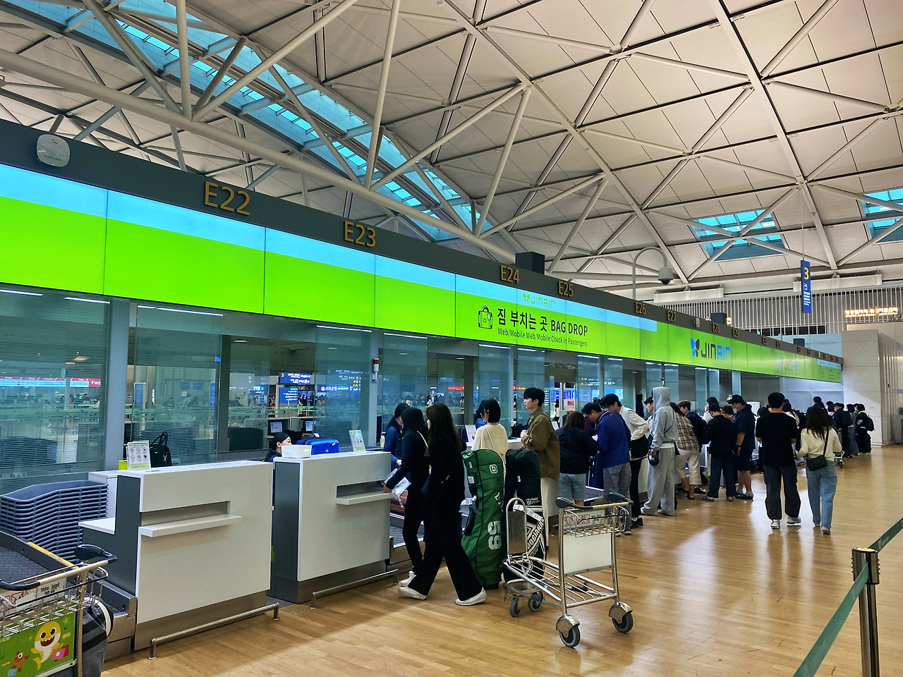 티스도리닷컴 기타큐슈北九州 구마모토熊本 렌터카 여행기 1 기타큐슈 공항 렌터카 대여