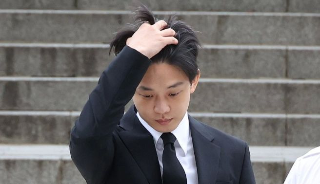 지귀연 판사 프로필 고향 성향 윤석열 석방