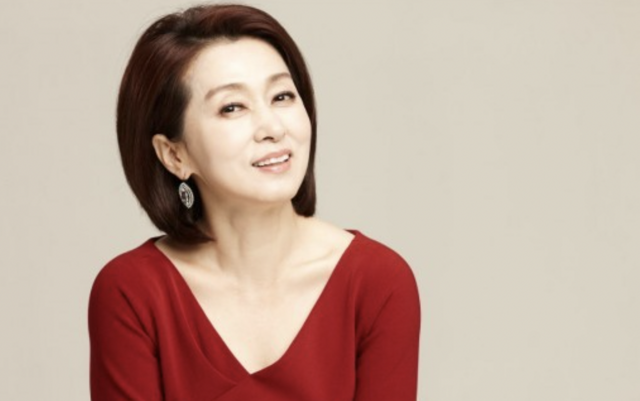 문희경 나이 과거 프로필 남편 직업 누구 딸 제주도 땅 근황