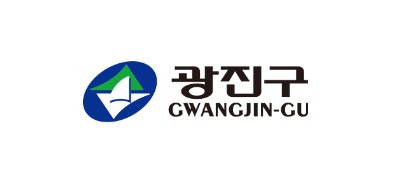 광진구청 홈페이지 바로가기 www.gwangjin.go.kr