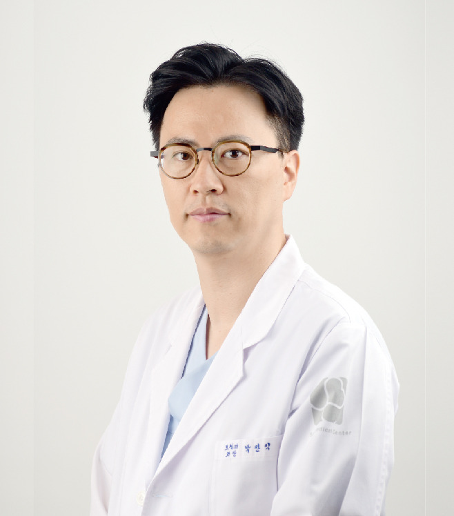안면스캐너를 이용한 치과보철물 제작 선치과병원 치과보철과 박찬익 원장