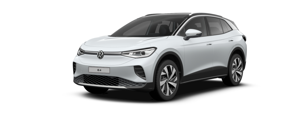 폭스바겐 ID4 가격, 제원, 보조금까지 총정리! 전기 SUV의 새로운 기준