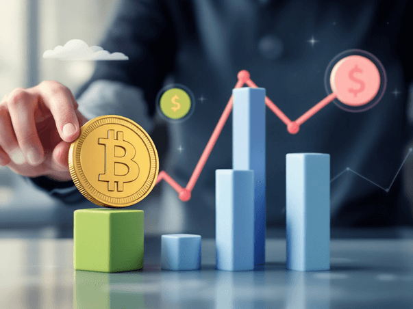 리플(XRP)의 미래 가치와 투자 기회- 스테이블코인, IPO, ETF, CBDC