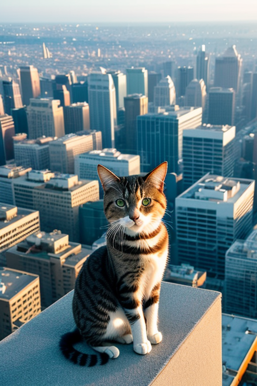 스테이블 디퓨전 프롬프트 작성법