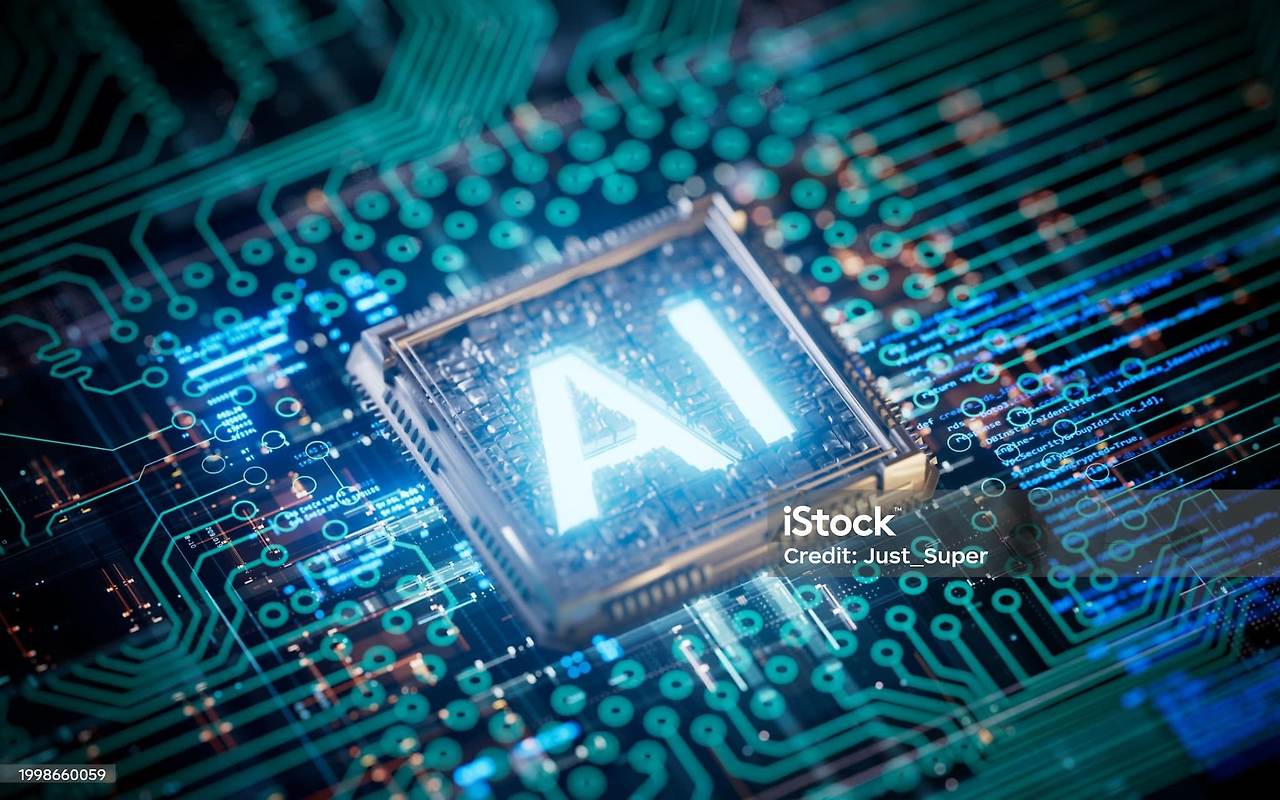 2025년 Ai 트렌드 인공지능이 바꾸는 미래 It 트렌드