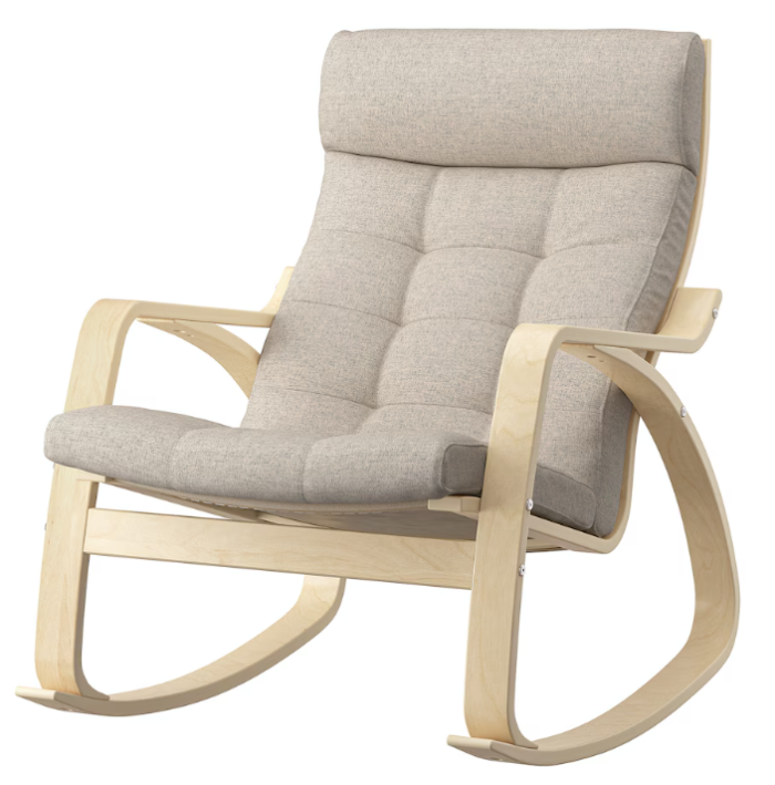 🪑IKEA 이케아 의자 TOP5 추천 [사무용, 카페용, 게이밍용, 책상용 등]