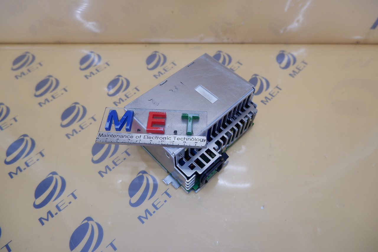 [POWER SUPPLY] SIEMENS A5E30947477-H4 /구매 수리 단종품지원 / (주)엠이티