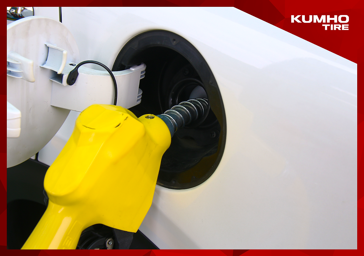 BEV? HEV? 헷갈리는 전기차 유형, 완전 정리!