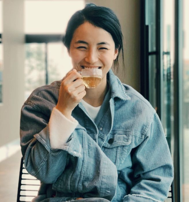 김민재 배우 프로필 나이 아내 최유라 자녀 작품 활동