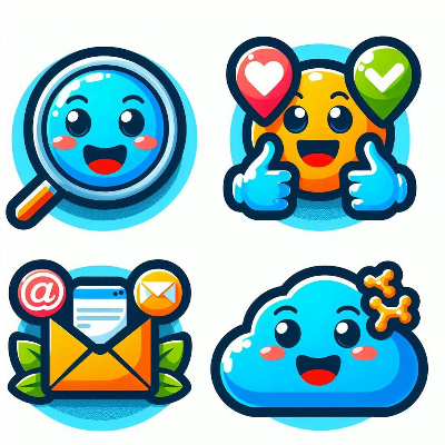 NH투자증권 홈페이지 바로가기(https://www.nhqv.com)