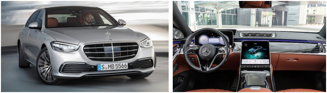 벤츠 중고차 가격 2025 벤츠 중고 시세 Car 연구소