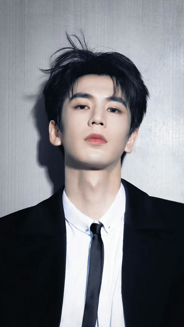 백록 배우와 장릉혁 배우는 완전히 끝난 건가요?!