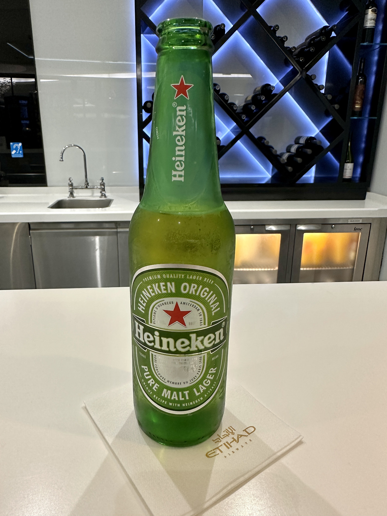 아부다비 공항 라운지 아부다비 공항 비지니스 라운지