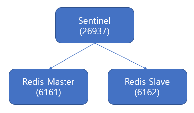 [Redis] 레디스 failover-abort-slave-timeout 오류 해결방법 — 꽁담