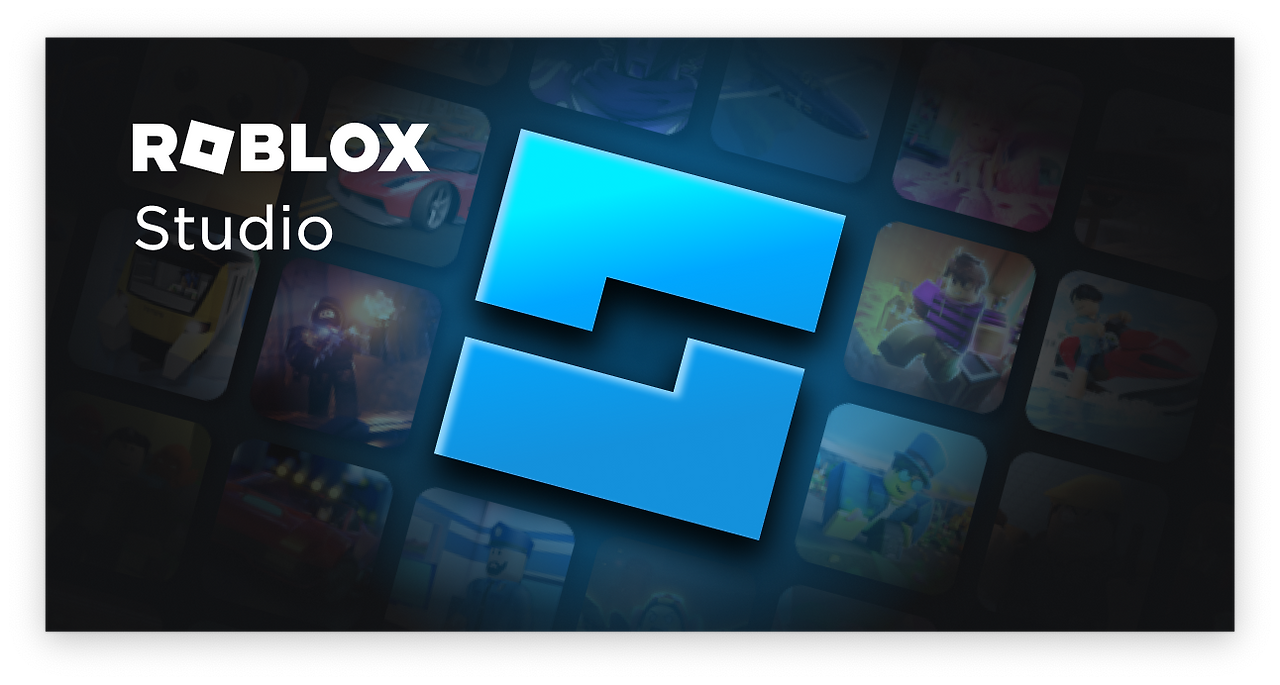Roblox Studio Camera 관련 정리