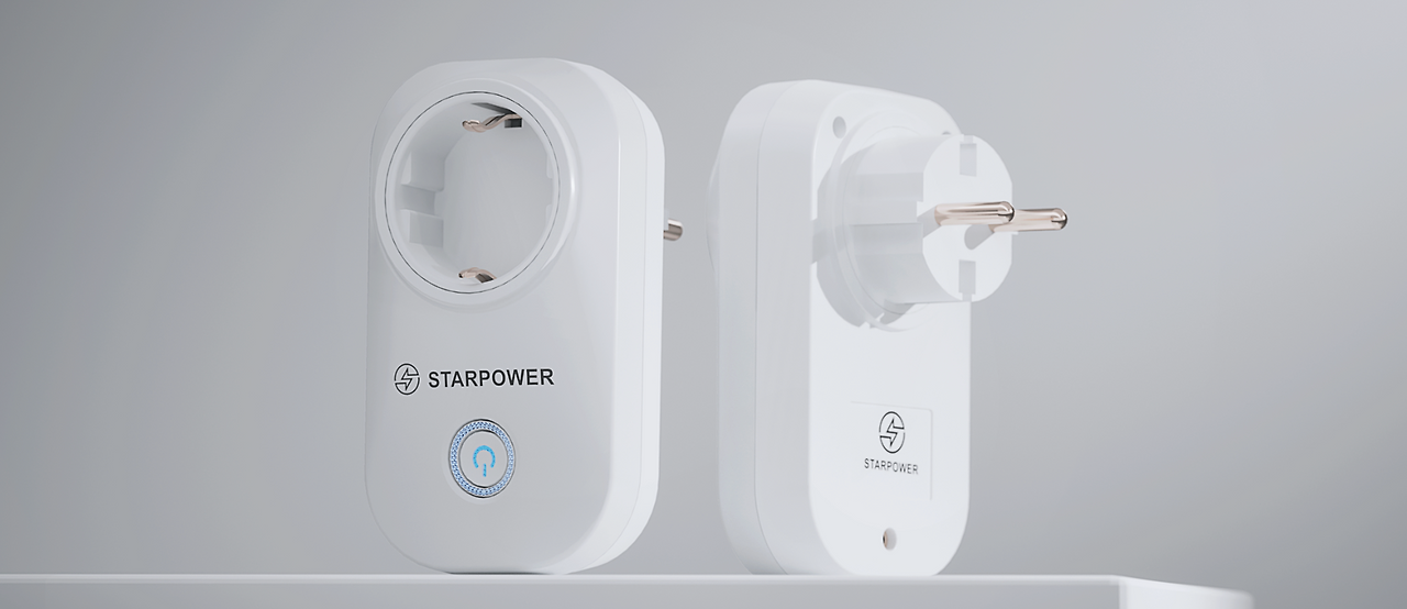 [DEPIN] STARPOWER | 스타파워 관련 FAQ