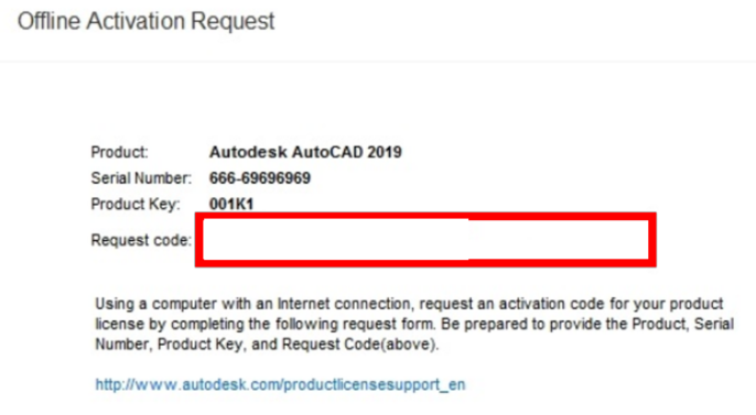 AutoCAD 2016 한글판 다운로드 및 정품 인증 방법