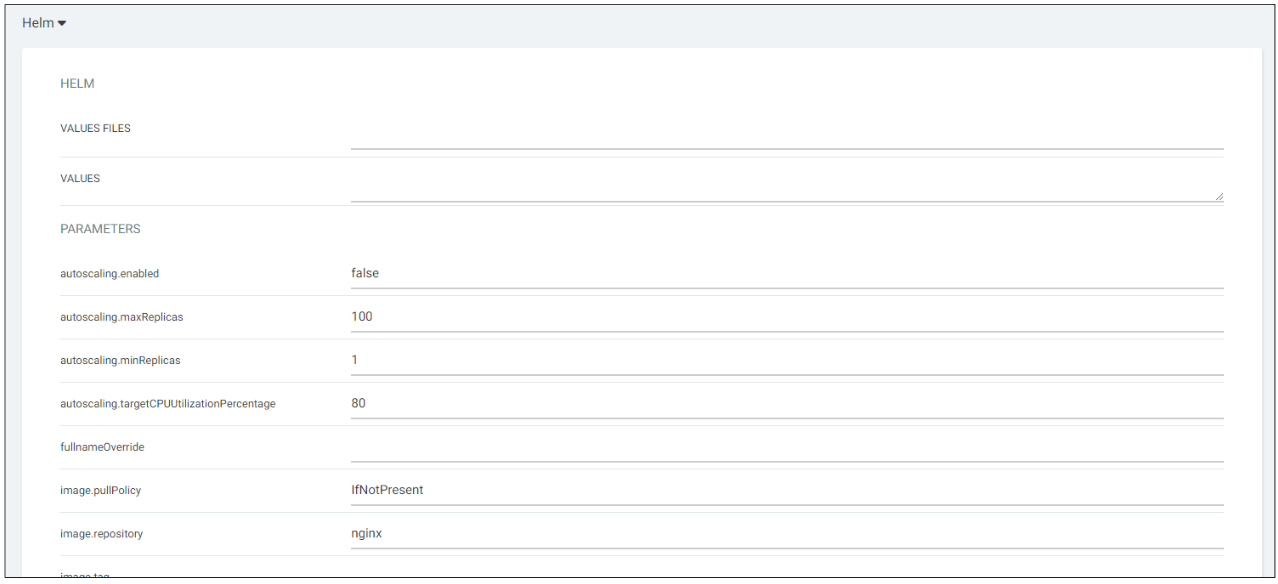 ArgoCD란? 개념부터 설치 배포까지