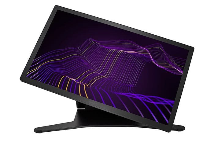 와콤 신티크 프로 27, 전문가를 위한 디지타이저의 4K 120Hz 진화