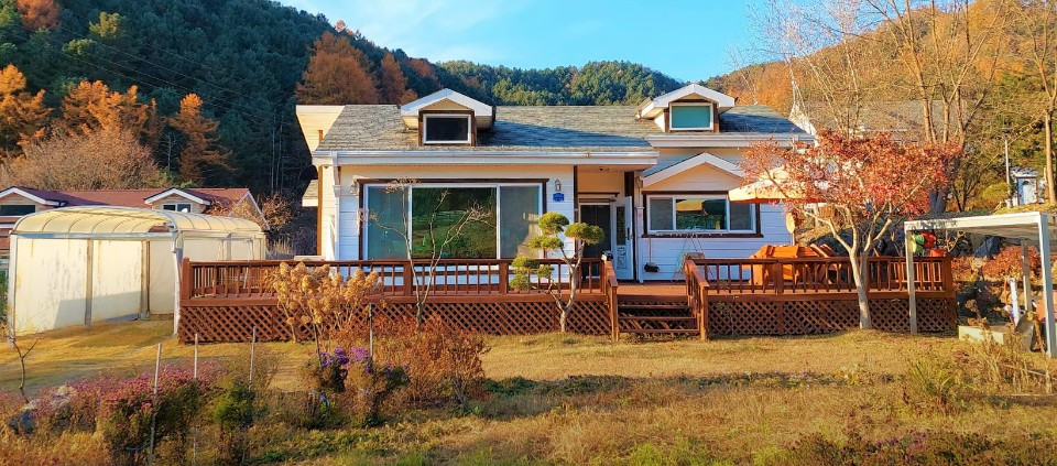 강원도 홍천군 전원주택 농가주택 시골집 촌집 매매 급매물 서면 남면 영귀미면 좌운리 노천리 남면 신대리