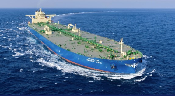 HMM 배당금 지급일 / 2025년 최신 정보