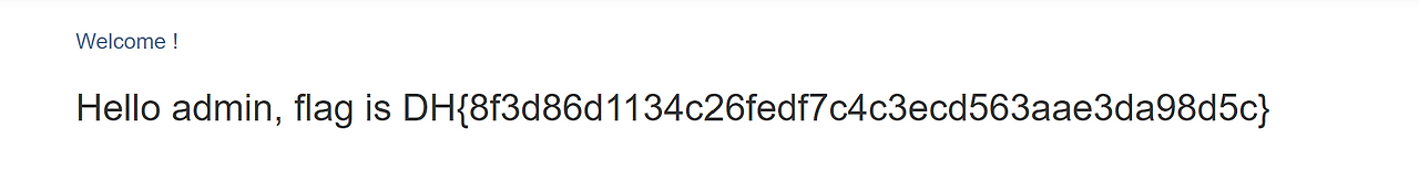 Dreamhack 워게임(session-basic)