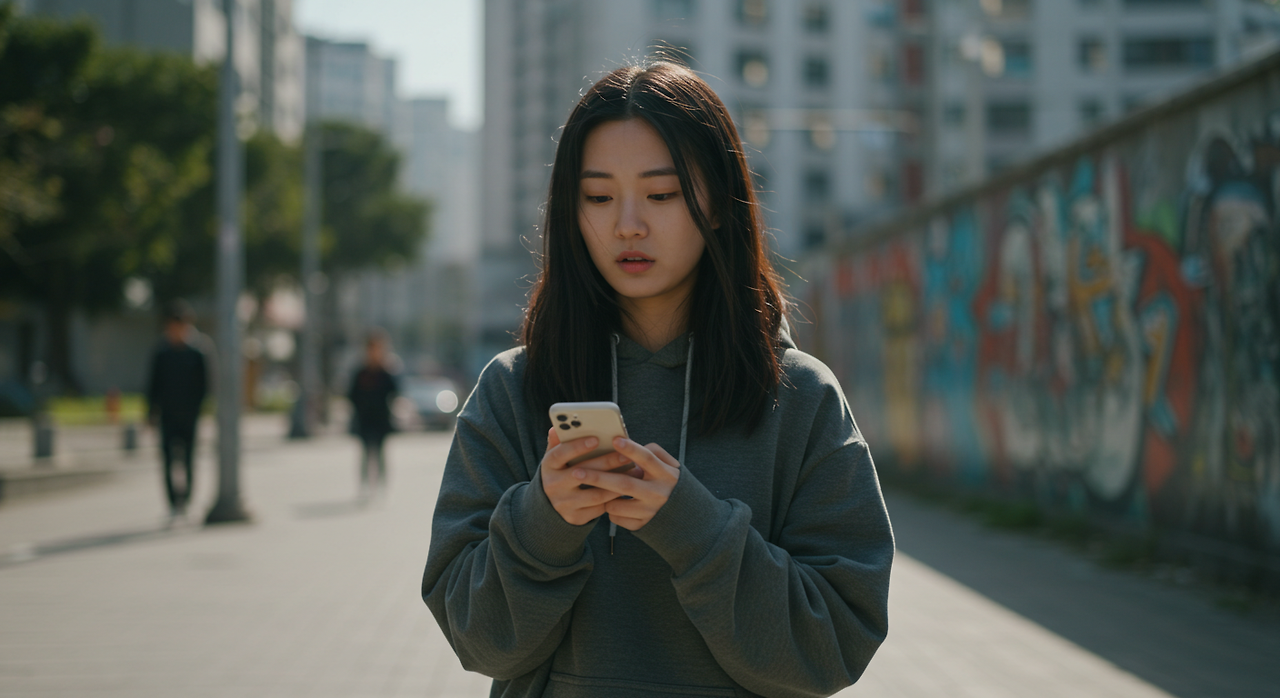 한여름 날씨 따뜻한 정을 담은 7월 안부 인사말 상황별 문구 65가지 모음 추천