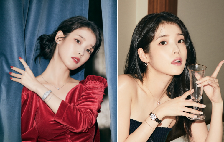 폭싹속았수다 결말 촬영지 제작발표회 등장인물 관계도 논란 알아보기