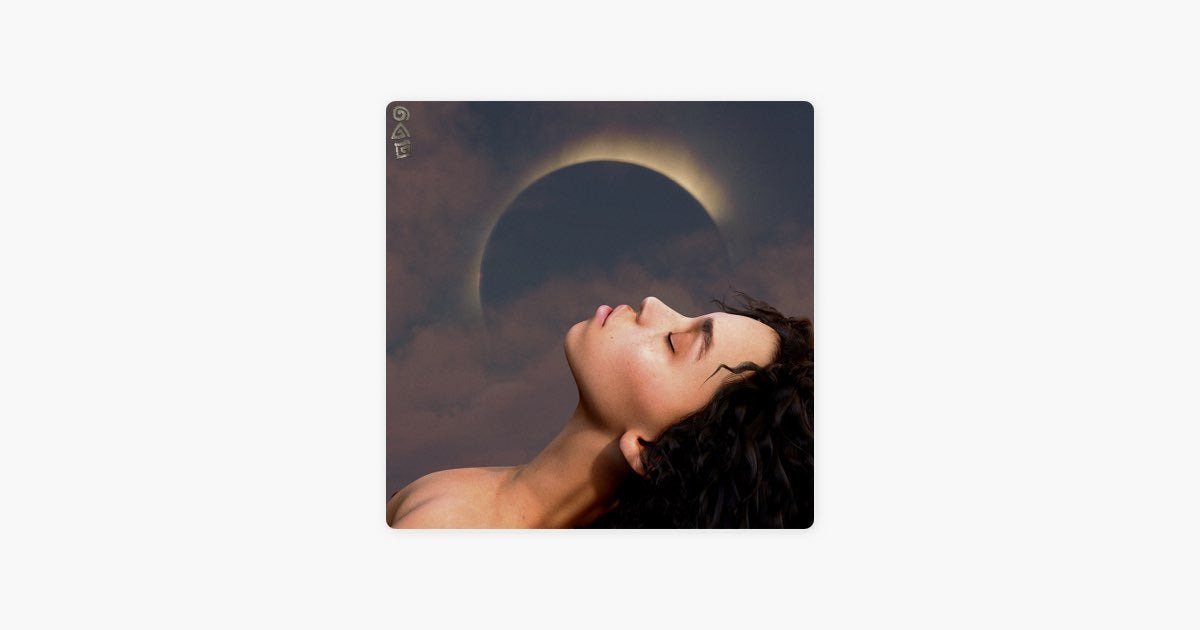 FKA Twigs - Killer 가사 해석