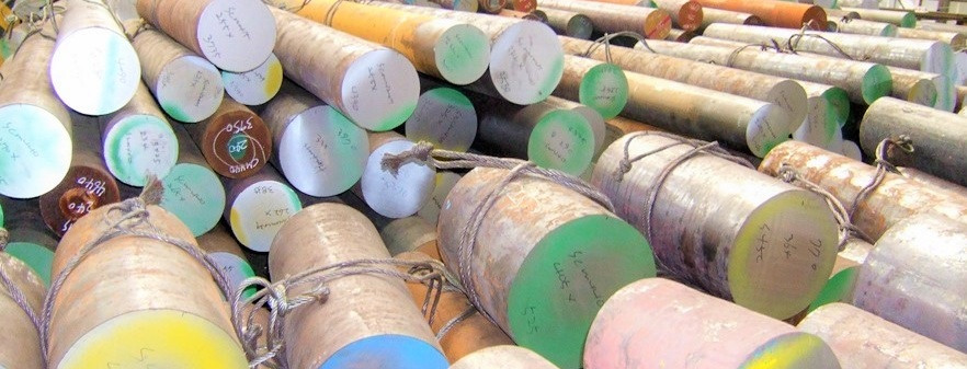 SCM415, SCM420, SCM440 기계적성질 및 특징 총정리