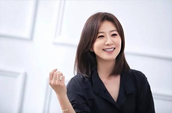 김희애 탤런트 프로필 드라마 영화 출연작 키 나이 학력 고향 최근영상 작품활동 필모그래피 생각대로 인포모아
