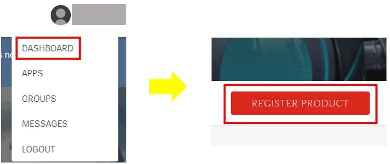 [API] Riot Games API - API Key 발급