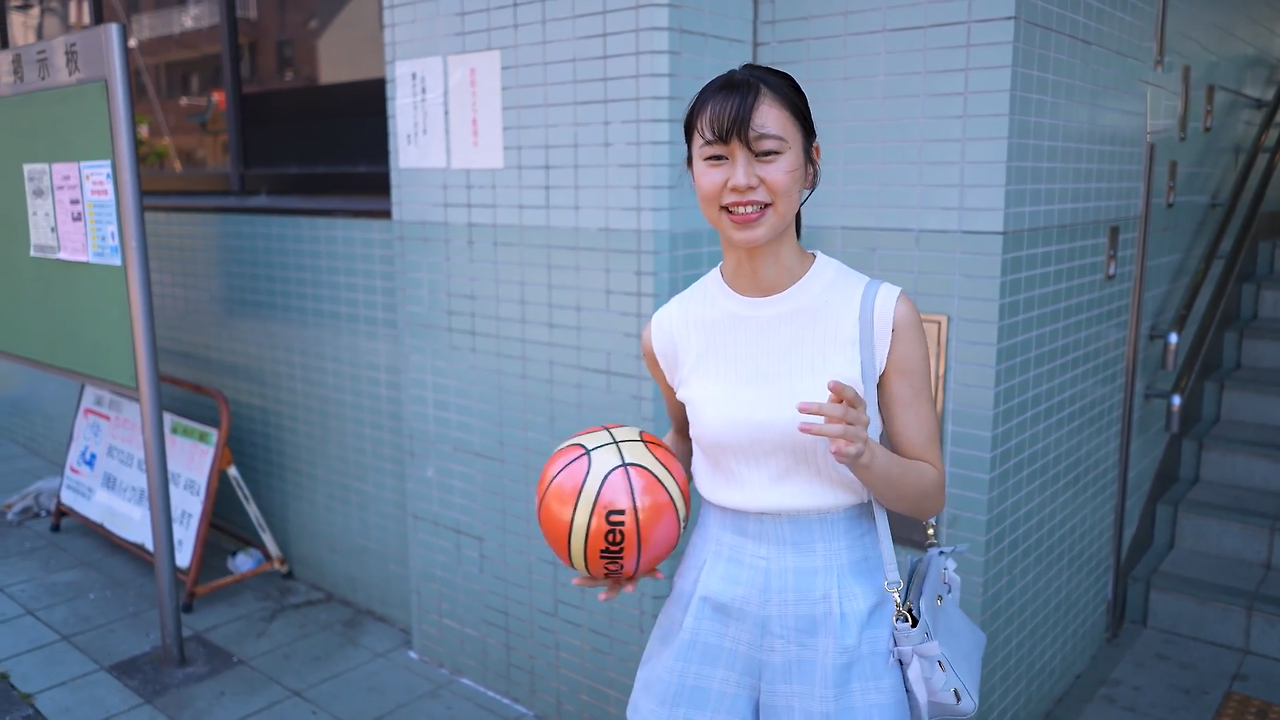 이츠하 (Itsuha, 五芭)