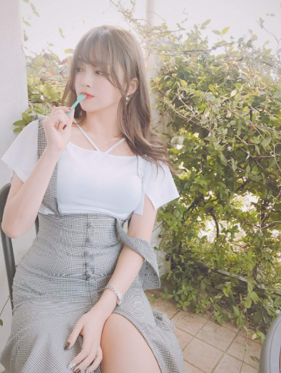 Bj 코코 몸매 나이 본명 인스타그램 후방주의 육덕 베이글녀 청글녀 골반 완벽 글램 처자 교복 코스프레 비키니 각선미 돌핀팬츠
