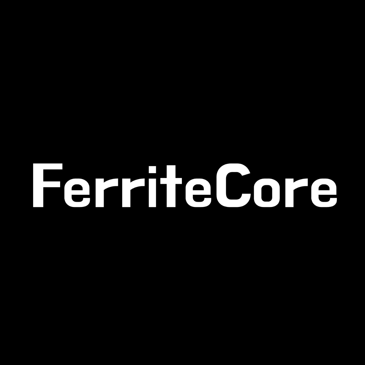 마인크래프트 메모리 최적화(FerriteCore) 모드/플러그인 다운로드