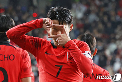 축구선수 손흥민 : 프로필, 경력, 사복패션, 최근 이적설 정리