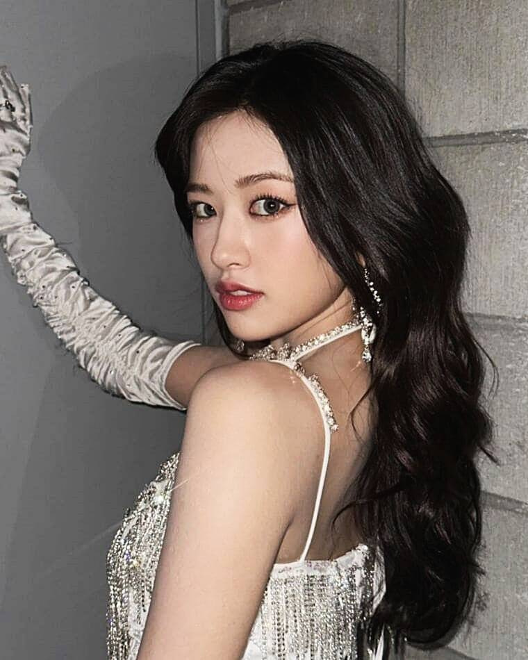 안유진 예능 MC 방송 활동