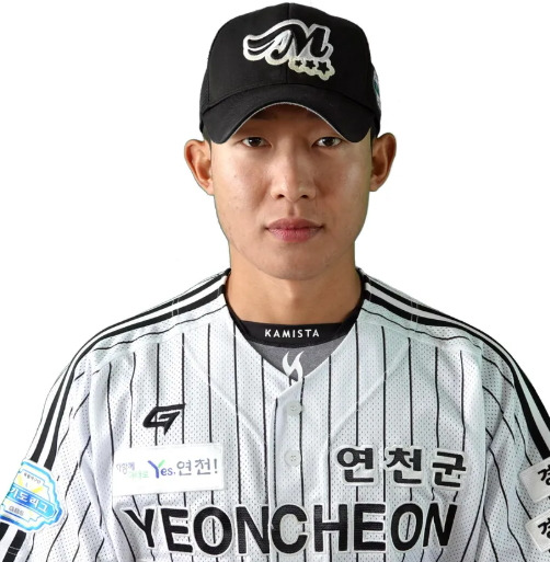 최강야구 최수현 선수 드래프트 홈런 나이 프로필 프로테스트