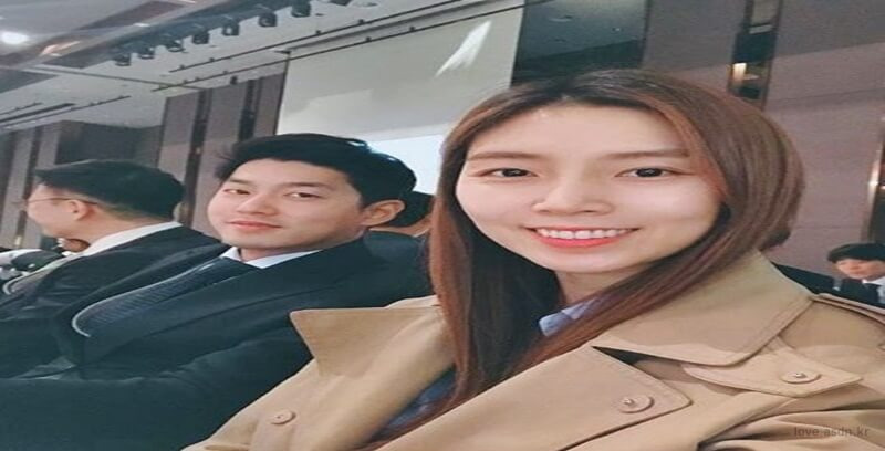 개그우먼 김희원 프로필 학력 나이 키 몸무게 혈액형 결혼 이혼