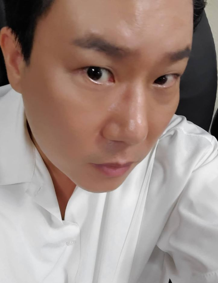 룰라 가수 이상민 프로필 결혼 와이프 재산 김미진 자녀 재혼 상대 아내 부인 배우자