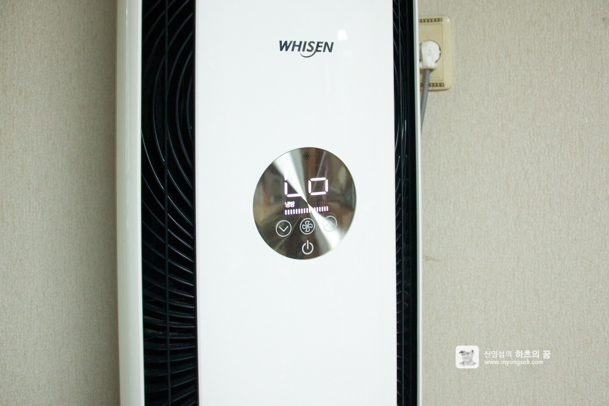Lg 휘센 에어컨 필터 청소 및 냉매 점검 셀프 사전 점검 팁