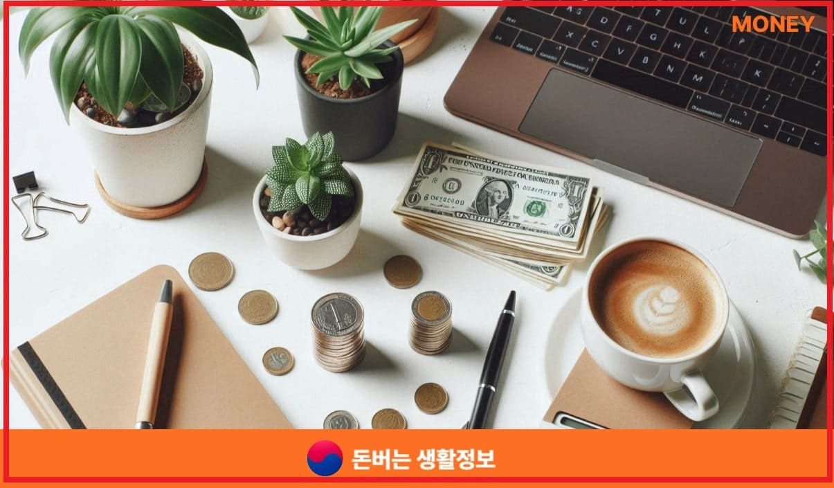 신생아 특례대출 대환 신청방법 어렵지 않아요